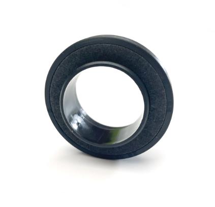 20230611155804_1200x1200.jpg?v=1686471349