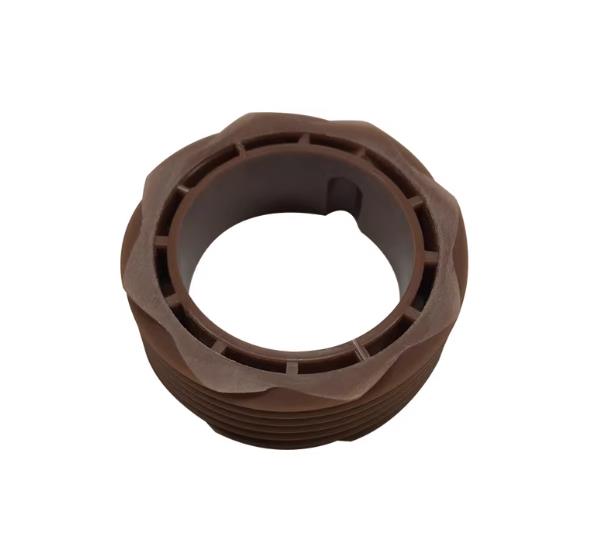 20230905122431_1200x1200.jpg?v=1693888563