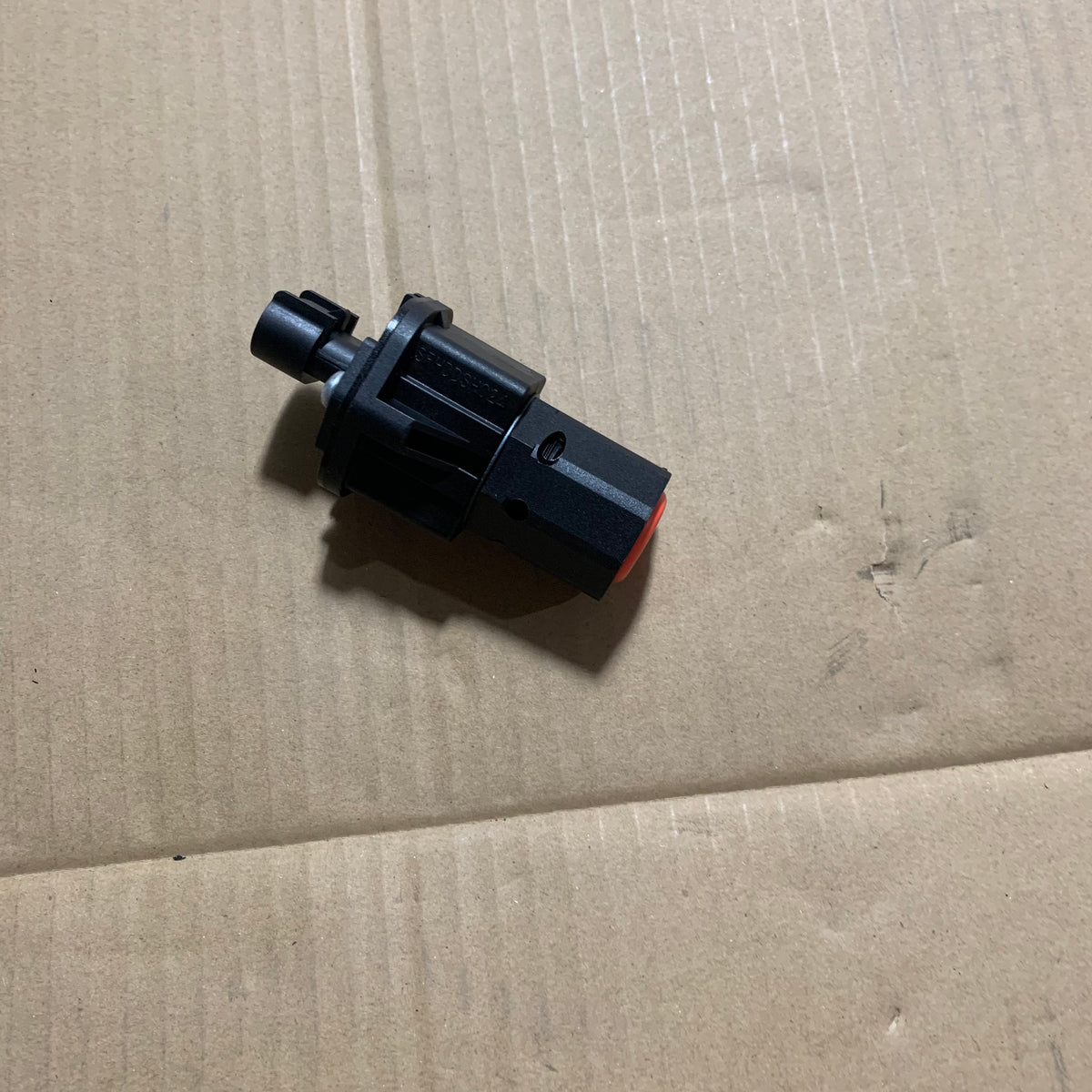 4a4dccbdda0e484776562db530ab3fa_1200x1200.jpg?v=1682514368