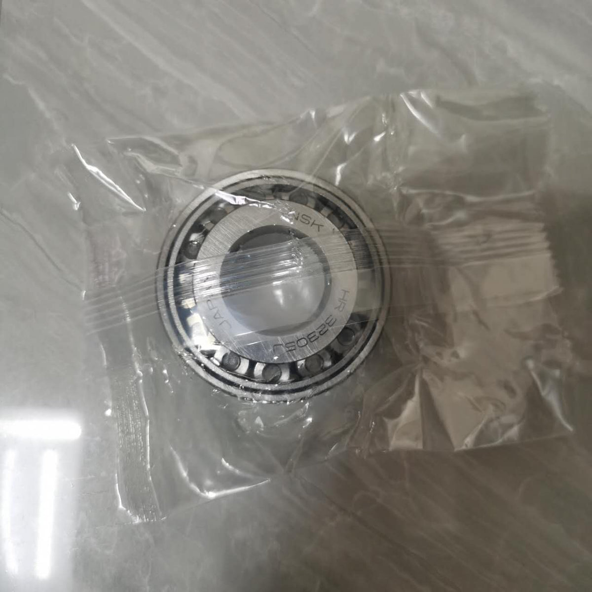 9c857b393896e27ec28e09c34a6ff48_1200x1200.jpg?v=1689471761