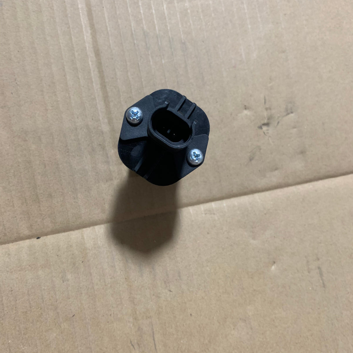 a757f445481c0be8a01535ffb40c851_1200x1200.jpg?v=1682514368