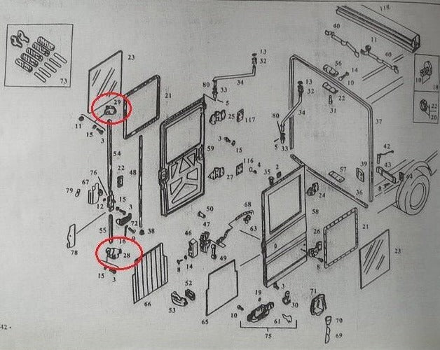 b4db3fdb231de0f12773be8ac94da41_1200x1200.jpg?v=1691983942