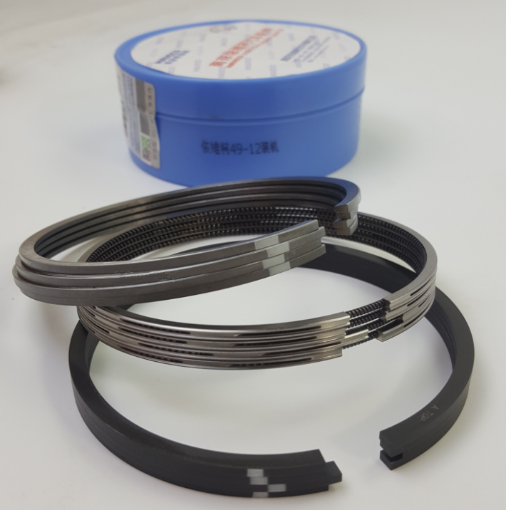 2020050609110317_1200x1200.png?v=1590295039