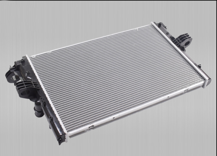 20200514075355_1200x1200.png?v=1589864806