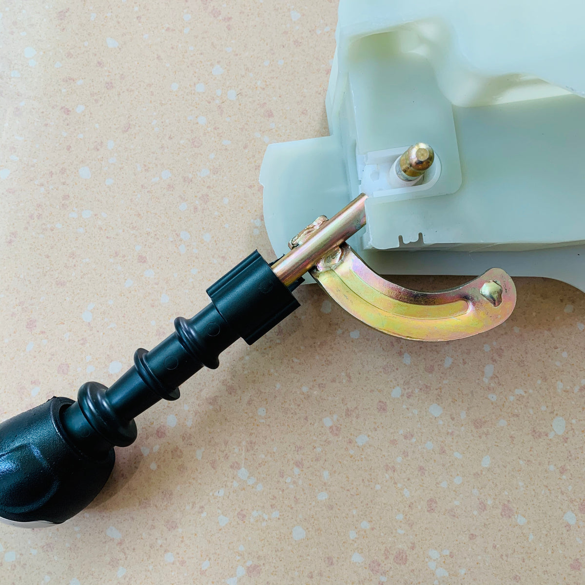 202005170911262_48a25e48-c021-4e67-b6bd-8aa11e31031a_1200x1200.jpg?v ...