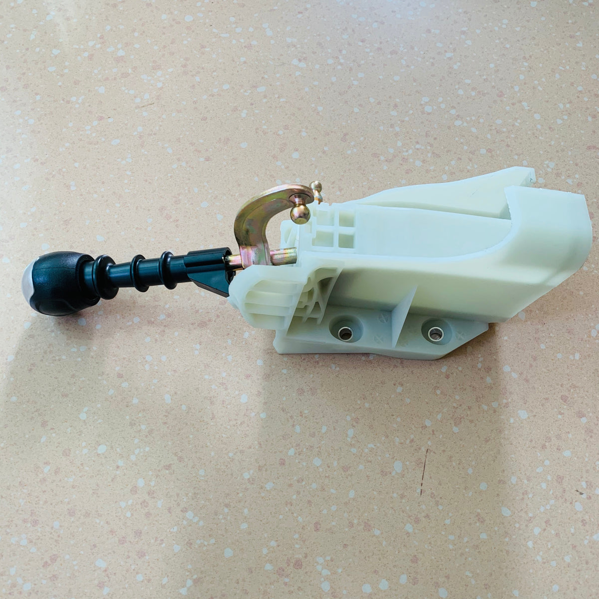 202005170911263_c3681968-d248-4d69-b356-b127260e2b40_1200x1200.jpg?v ...