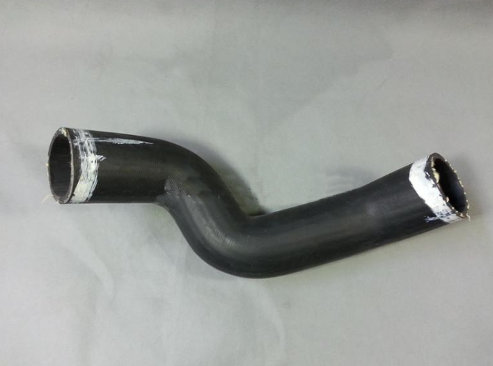 20200527113623_1200x1200.png?v=1590551397