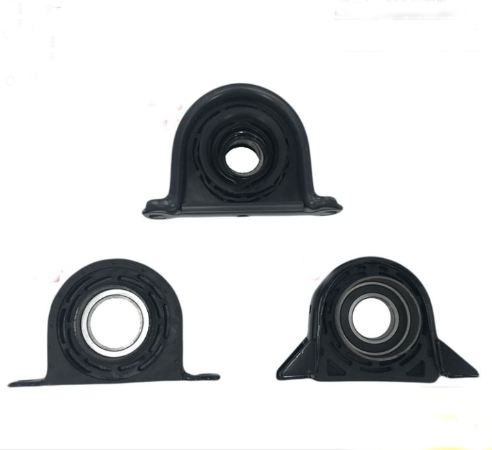 20200610205827_1200x1200.png?v=1591935089