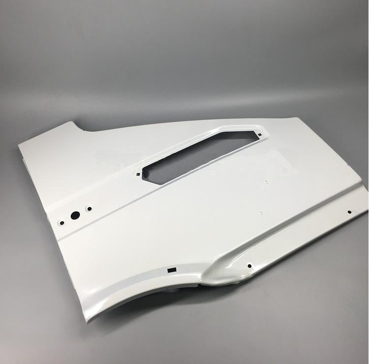 20200619081826_1200x1200.jpg?v=1592527228