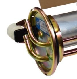 20200823183845_1200x1200.jpg?v=1608285808