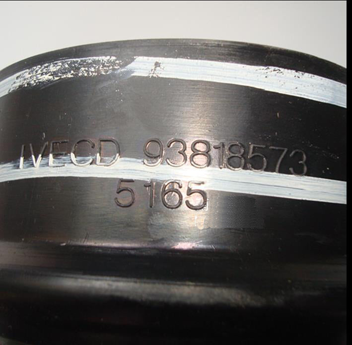 20201026122002_1200x1200.jpg?v=1603687978