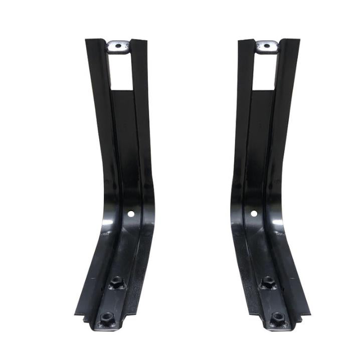 20201218182725_1200x1200.jpg?v=1608288862