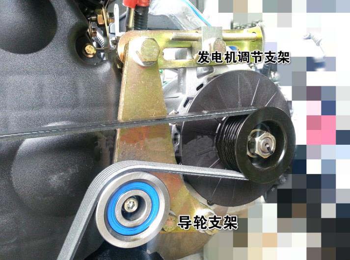 20210222084711_1200x1200.jpg?v=1613957519