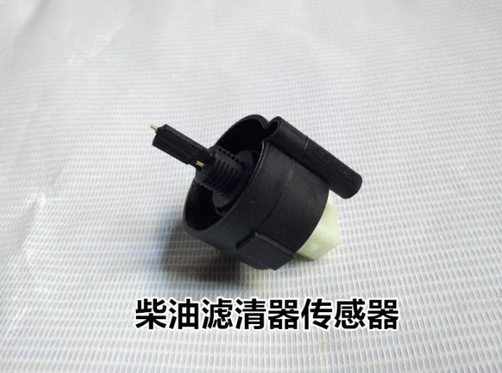 20210222100446_1200x1200.jpg?v=1613960457