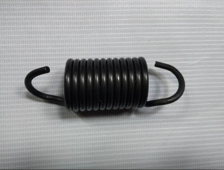 20210317085935_1200x1200.jpg?v=1615943287