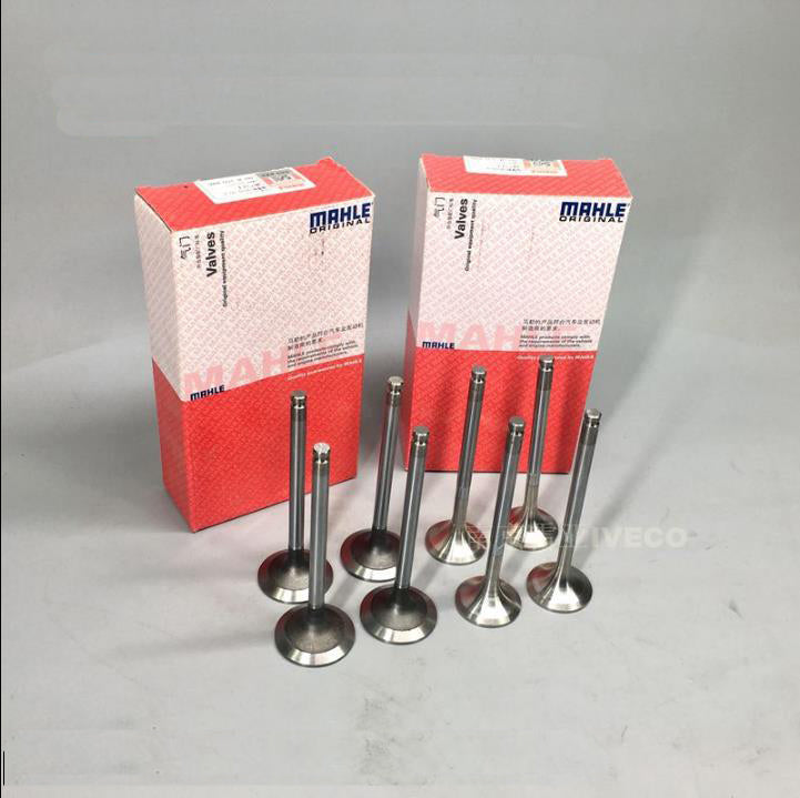 20210327132643_1200x1200.jpg?v=1616902015