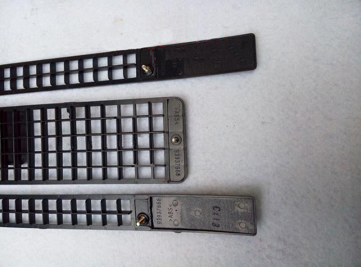 20210418081722_1200x1200.jpg?v=1618706866