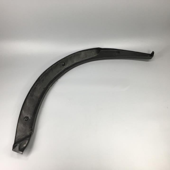 20210418081921_1200x1200.jpg?v=1618707156