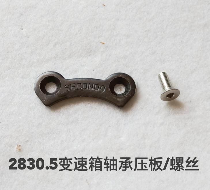 20210917091151_1200x1200.jpg?v=1631859142