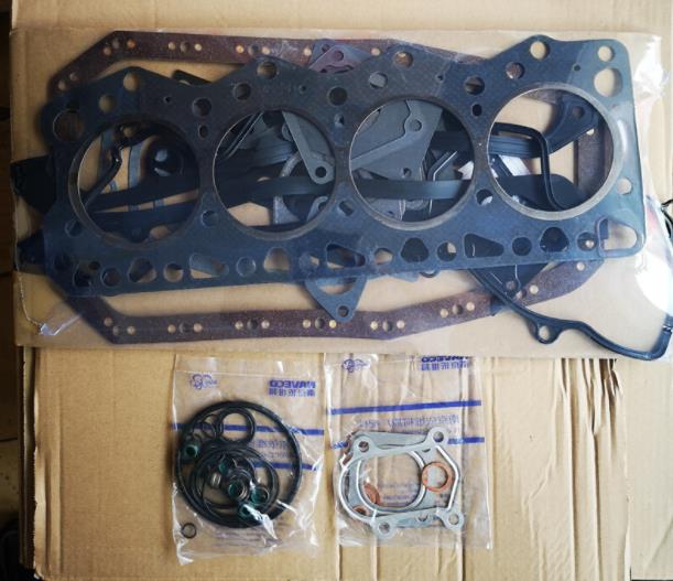 20220304211843_1200x1200.jpg?v=1646458415