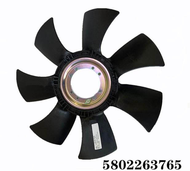 20220304213325_1200x1200.jpg?v=1646455394