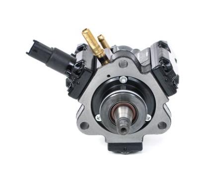 20220622121425_1200x1200.jpg?v=1655871658