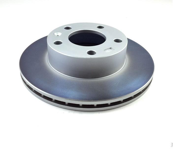 20220821085952_1200x1200.jpg?v=1661044719