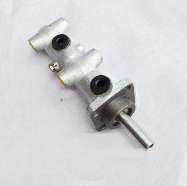 20220916072350_1200x1200.jpg?v=1663285921