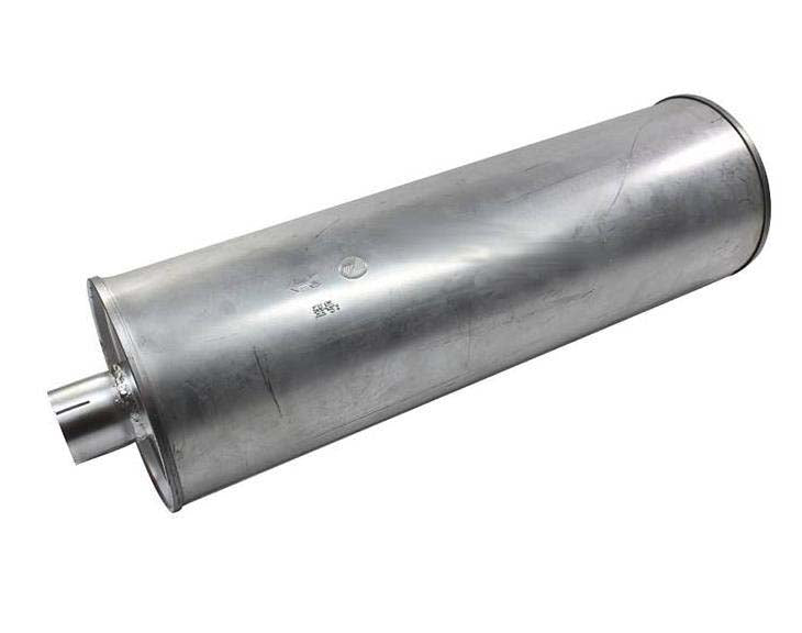 20221120093120_1200x1200.jpg?v=1668908986