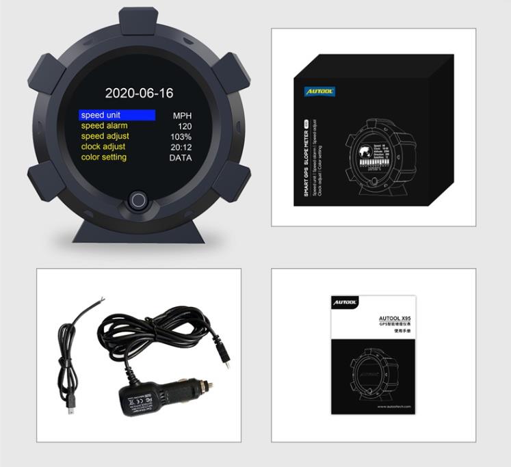 20230219163304_1200x1200.jpg?v=1676872540