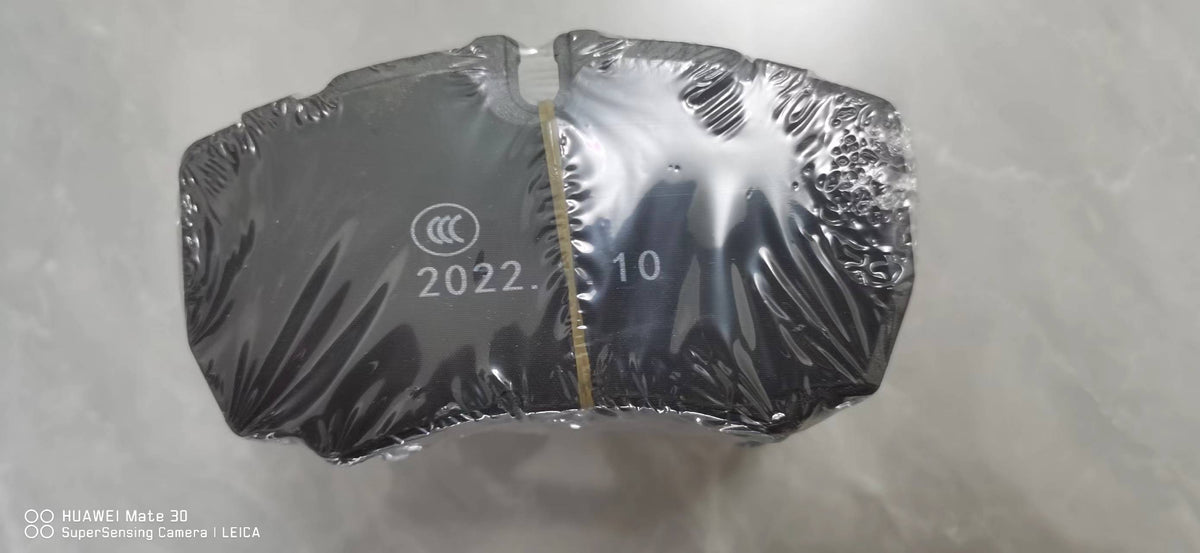 42808127bfeab895e60dd9944d6ead3_1200x1200.jpg?v=1653298421