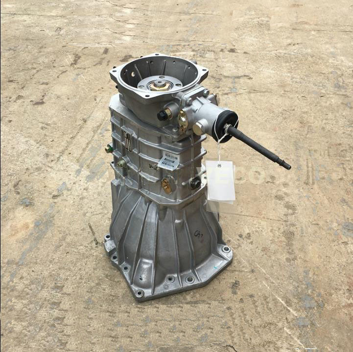 43_1200x1200.jpg?v=1589864817