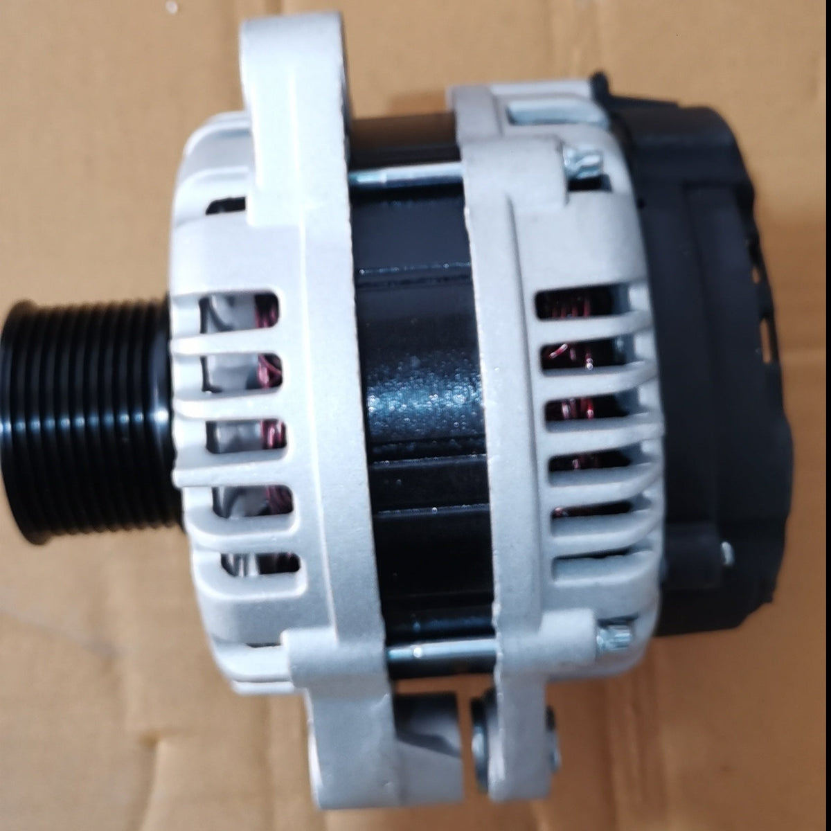 4c0fd746e01d891ea5a46c64062b753_1200x1200.jpg?v=1661141295