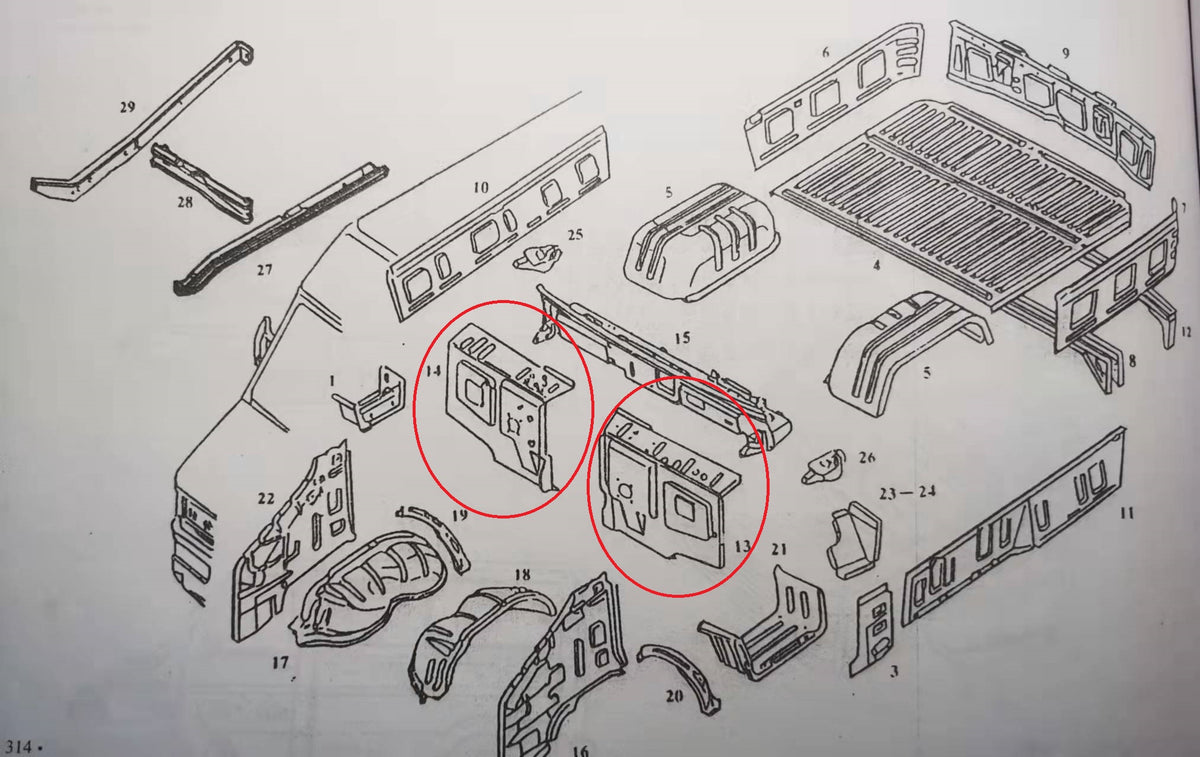 589c06b37df538338bacf06fc22bed5_1200x1200.jpg?v=1641375119