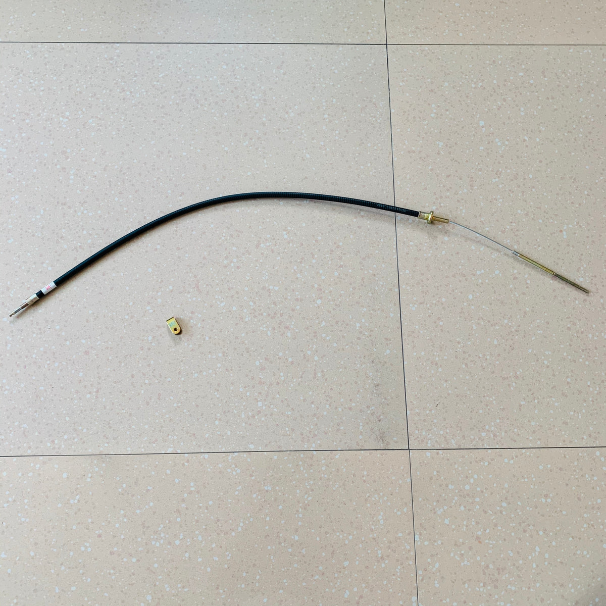 75e0341c791a122e618ba5459754413_1200x1200.jpg?v=1590215034