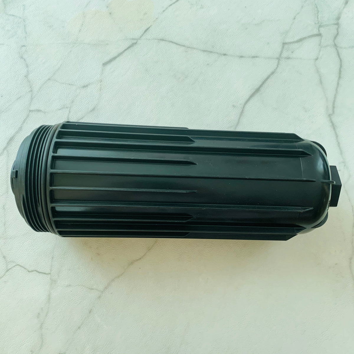 8f9cf7d5c818a75317b7257b9f73fec_1200x1200.jpg?v=1614664665