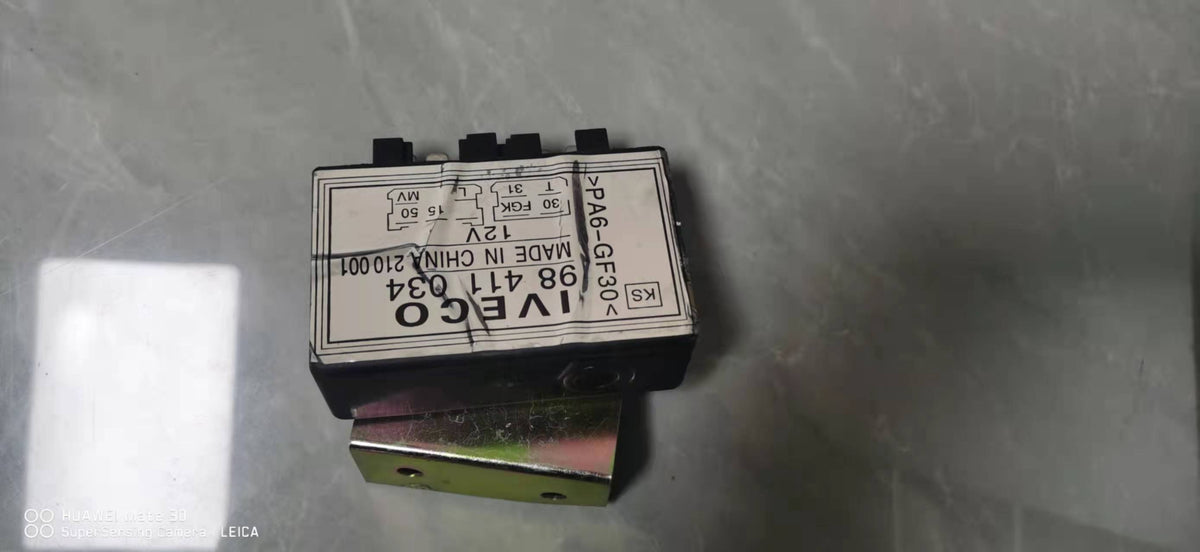 9431c1e7cb2c9ecd371baf456689082_1200x1200.jpg?v=1645661457