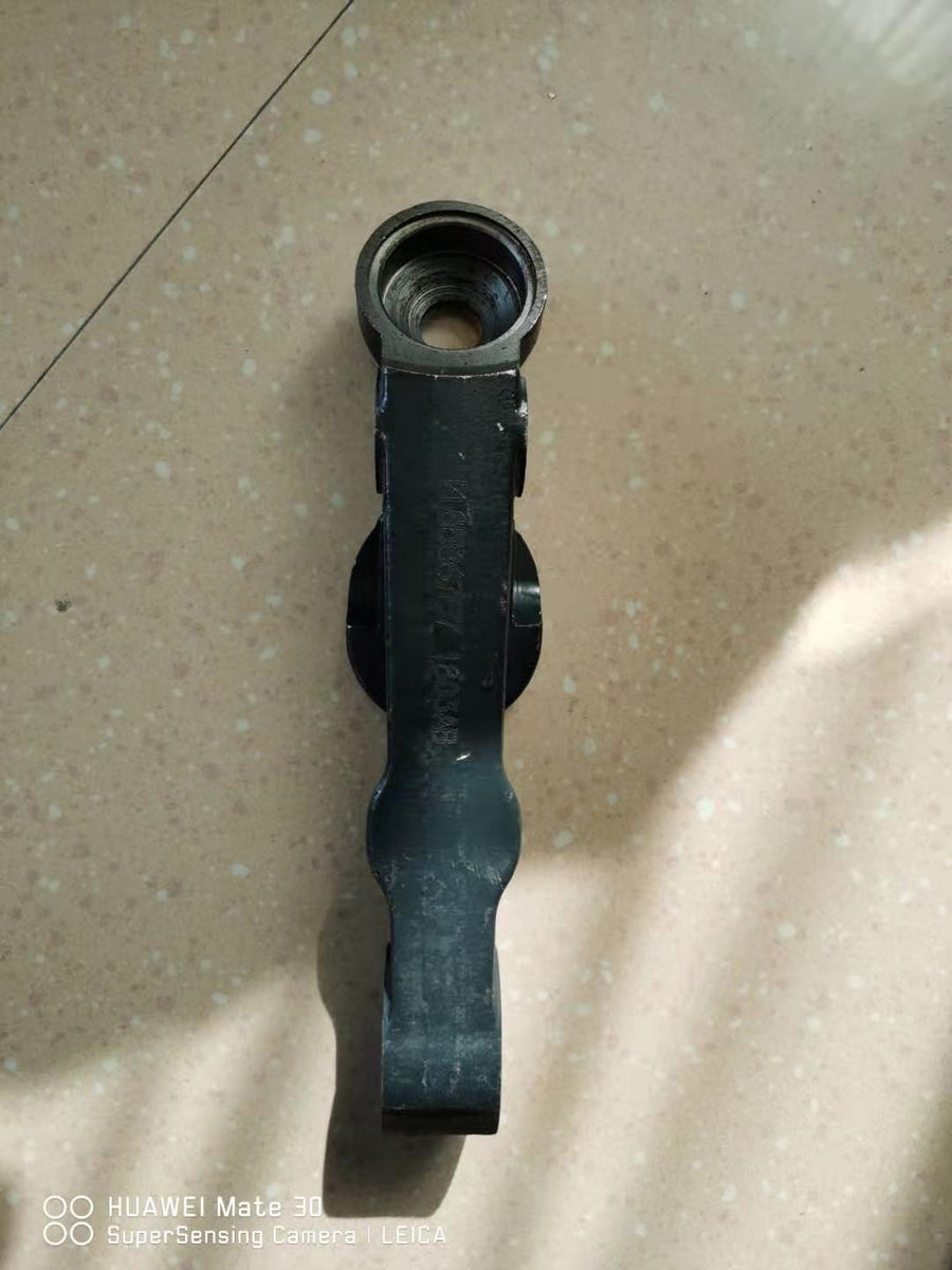 968ed1db026cecf37edcc975cdd074c_1200x1200.jpg?v=1607229686