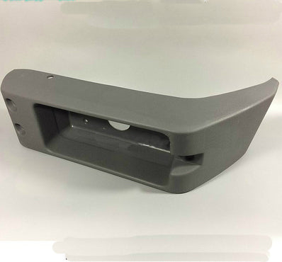 JE0P_K_FWF_7R8_B0_QLD_0_1200x1200.jpg?v=1606213347