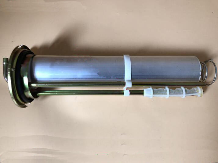 QQ_20191019112444_1200x1200.jpg?v=1608285808