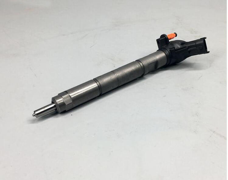 QQ_20200508105720_1200x1200.jpg?v=1589864760