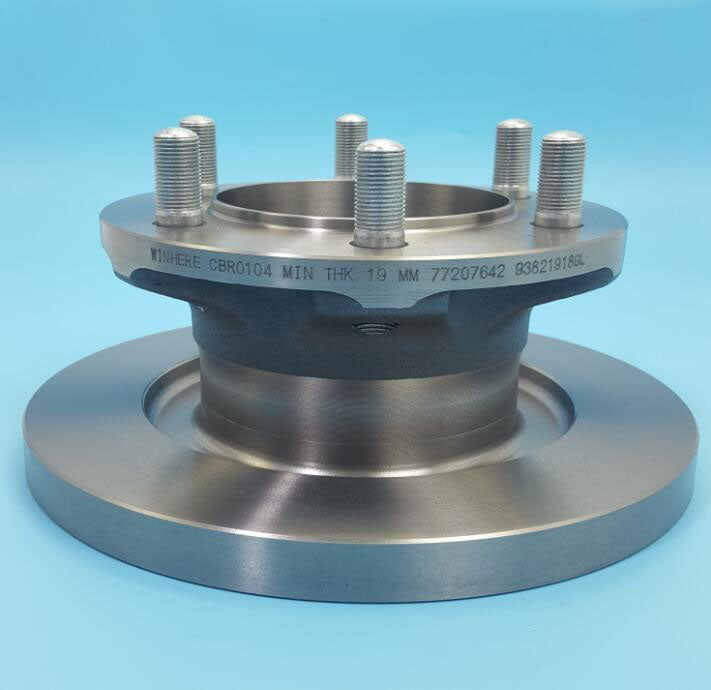 QQ_20200511121844_1200x1200.jpg?v=1589864772