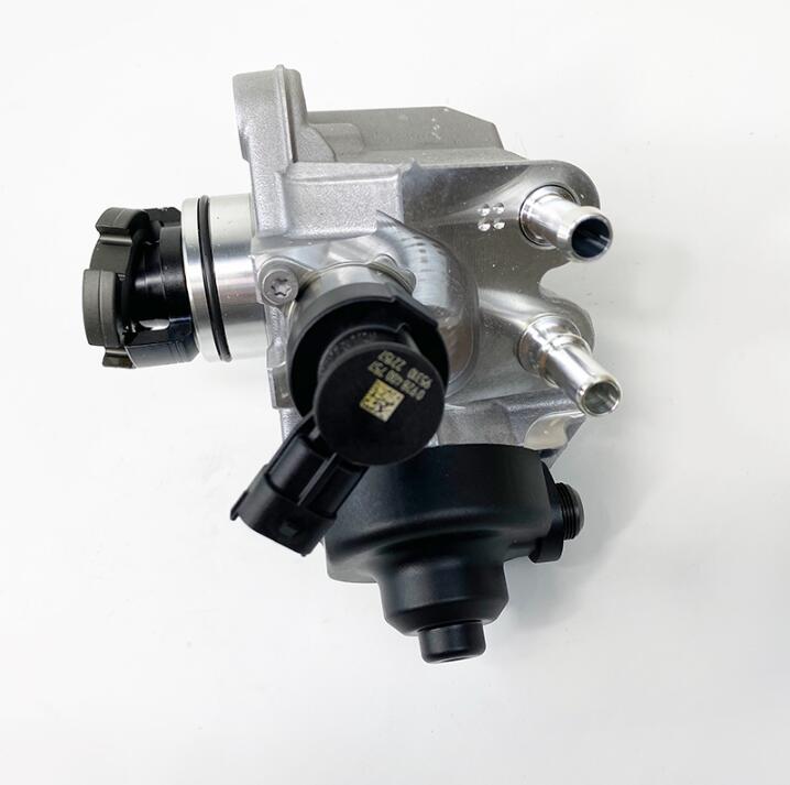 QQ_20200725202918_1200x1200.jpg?v=1595680694