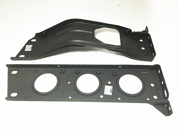 QQ_20210325203906_1200x1200.jpg?v=1616934324