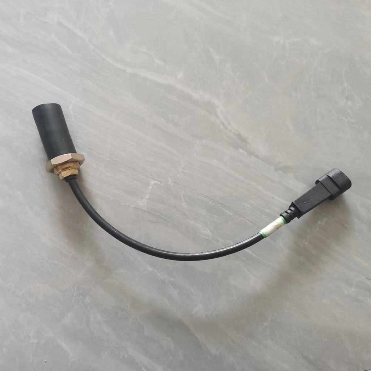 ab38418273cf9c03ac6c2220358b2e1_1200x1200.jpg?v=1663229099