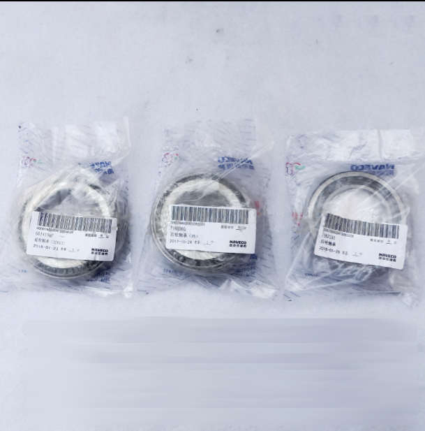 b395173b158557d1f4c2dc172f51e69_1200x1200.png?v=1680269506