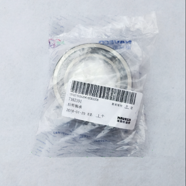 b6bb33f2041103ac585a97cc2c3e661_1200x1200.png?v=1680269507