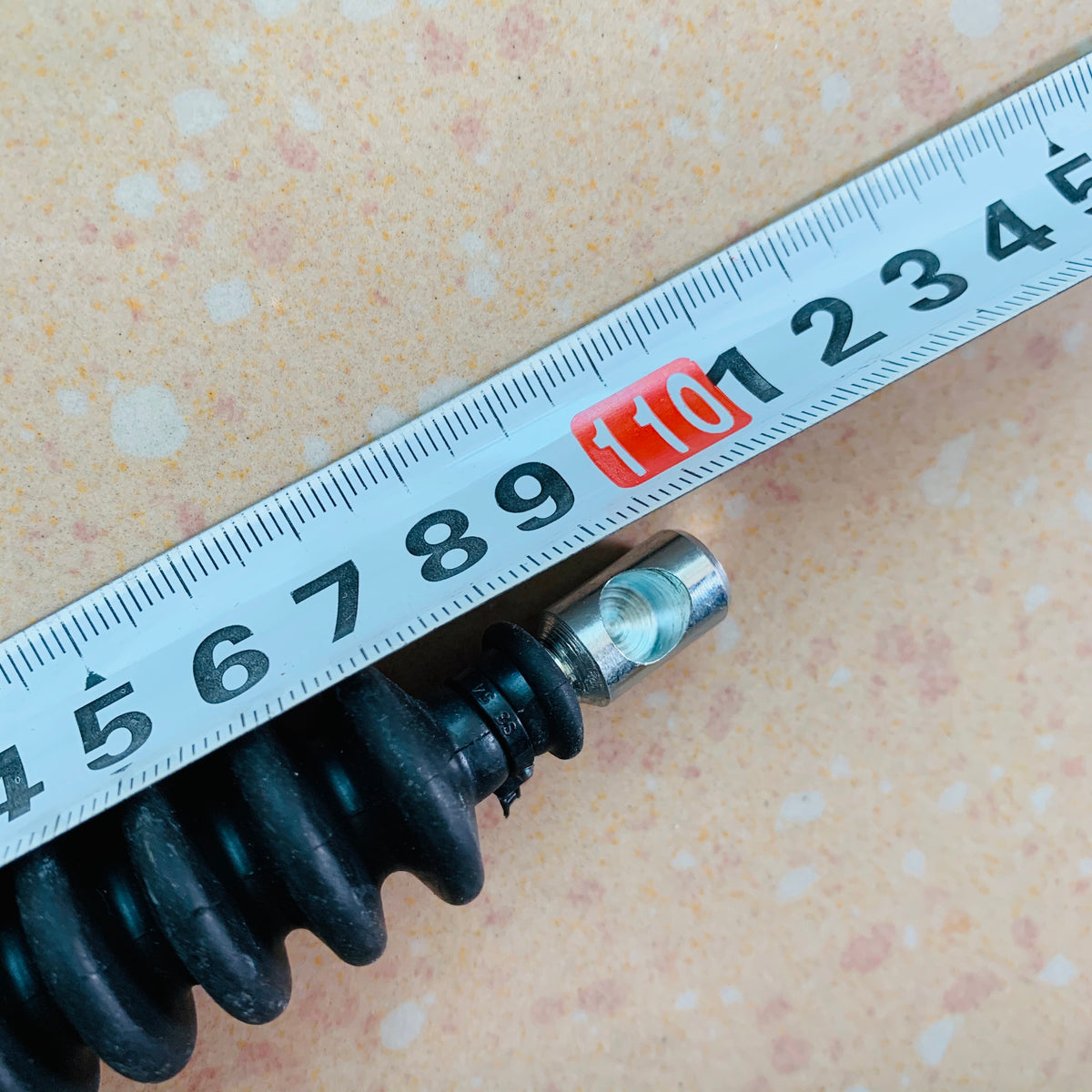 bdcfdad8f6a66f5520660c2ff69d8bb_1200x1200.jpg?v=1589864737