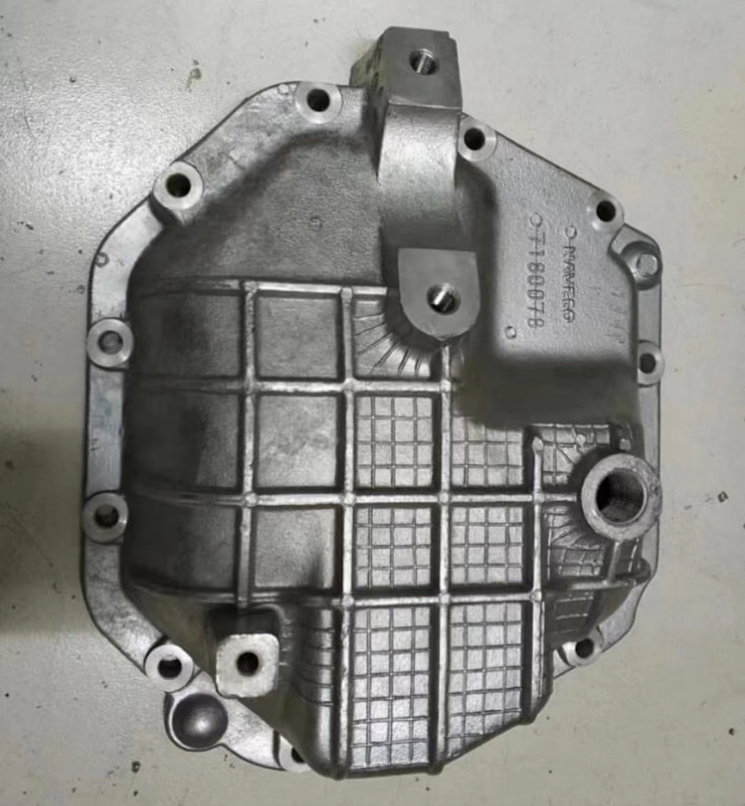 c279355d444978e6a0e102bd4b41908_1200x1200.jpg?v=1661158043