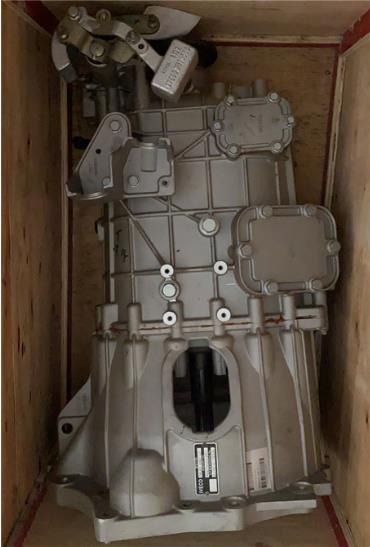 cb479c16410fd93f1eff72f658c36ee_1200x1200.jpg?v=1679648904